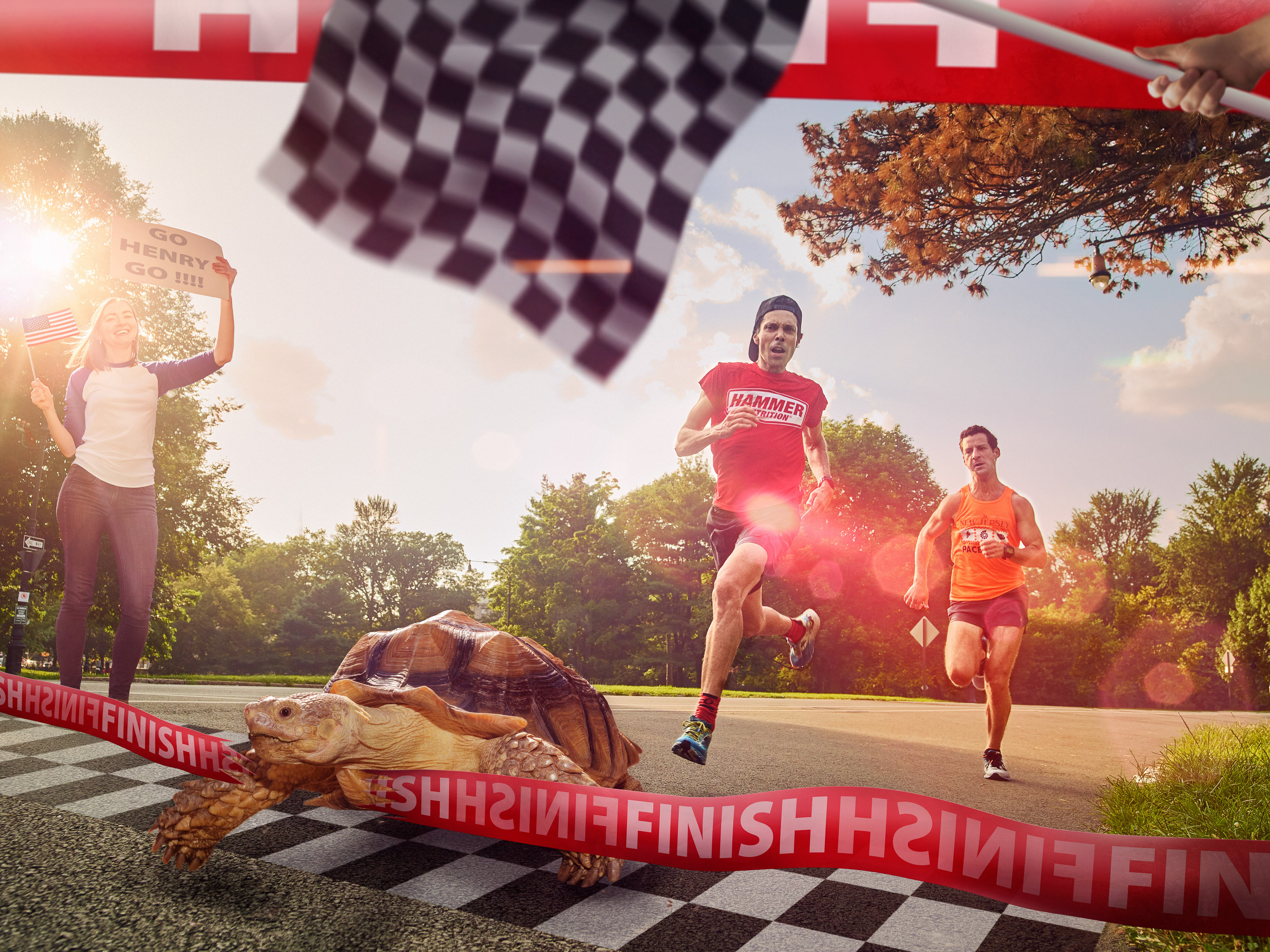 Bill Wadman, Photographer