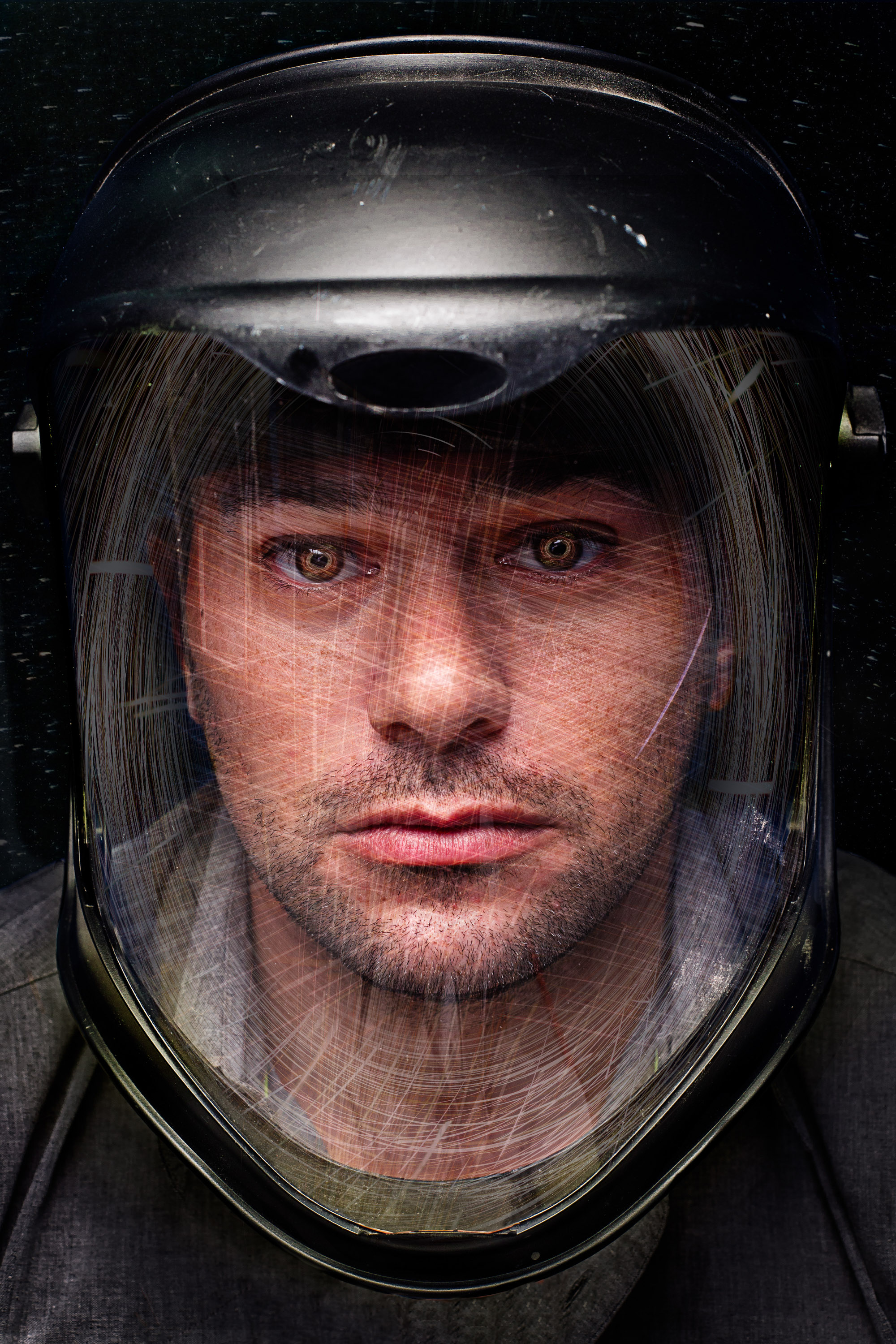 Bill Wadman, Photographer