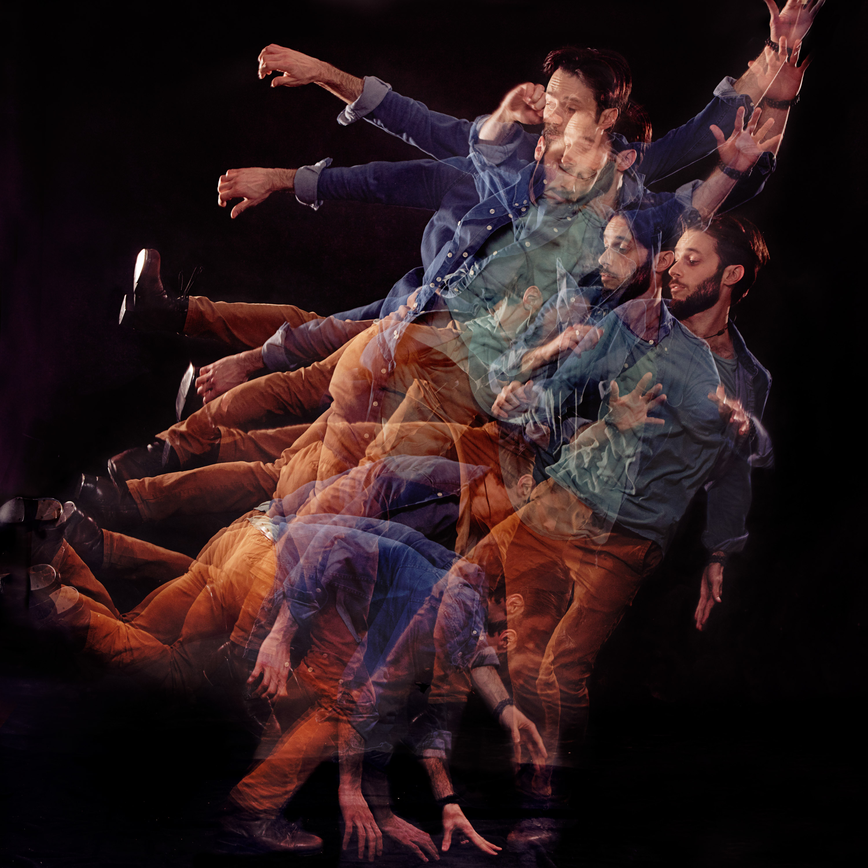 Bill Wadman, Photographer