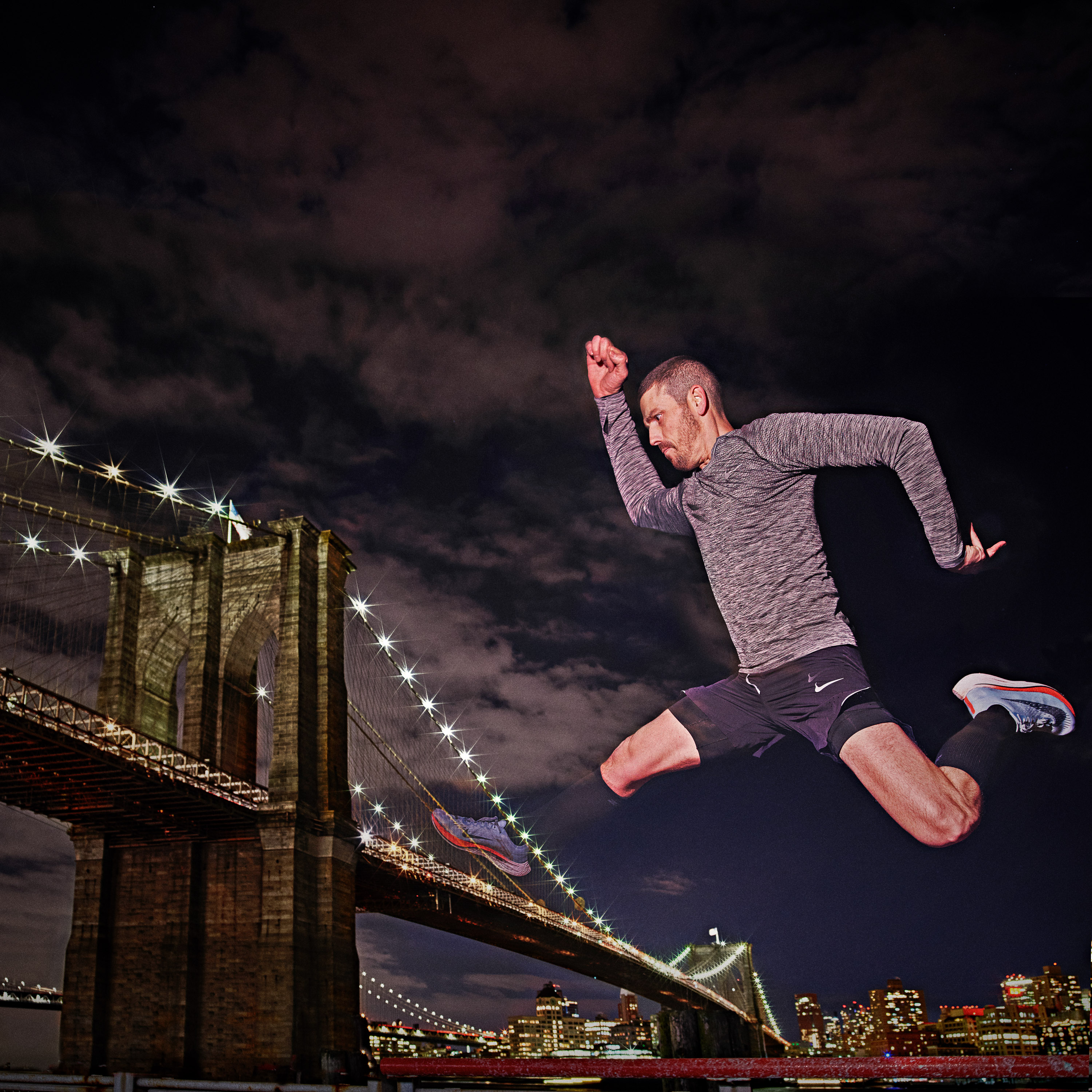 Bill Wadman, Photographer