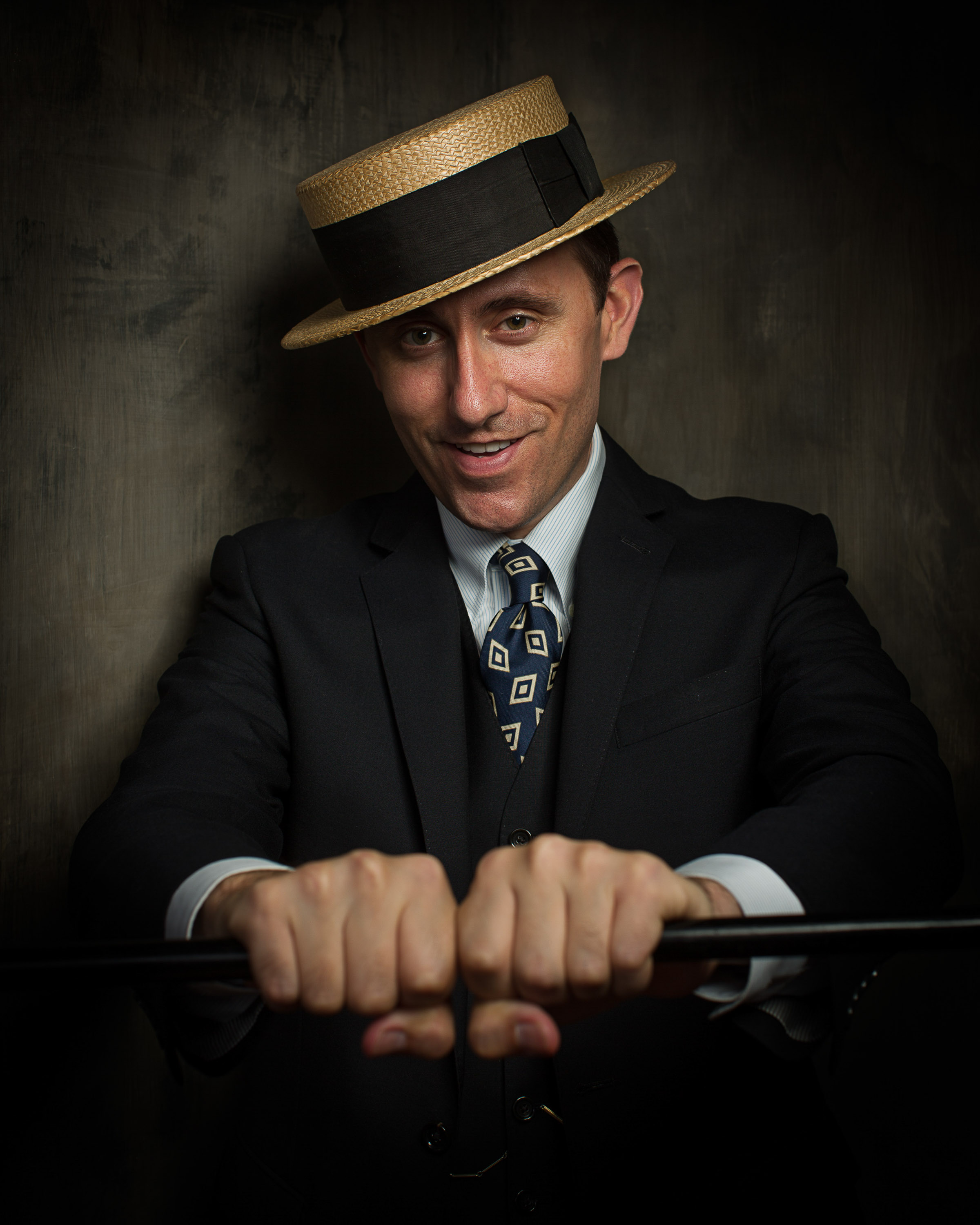 Bill Wadman, Photographer