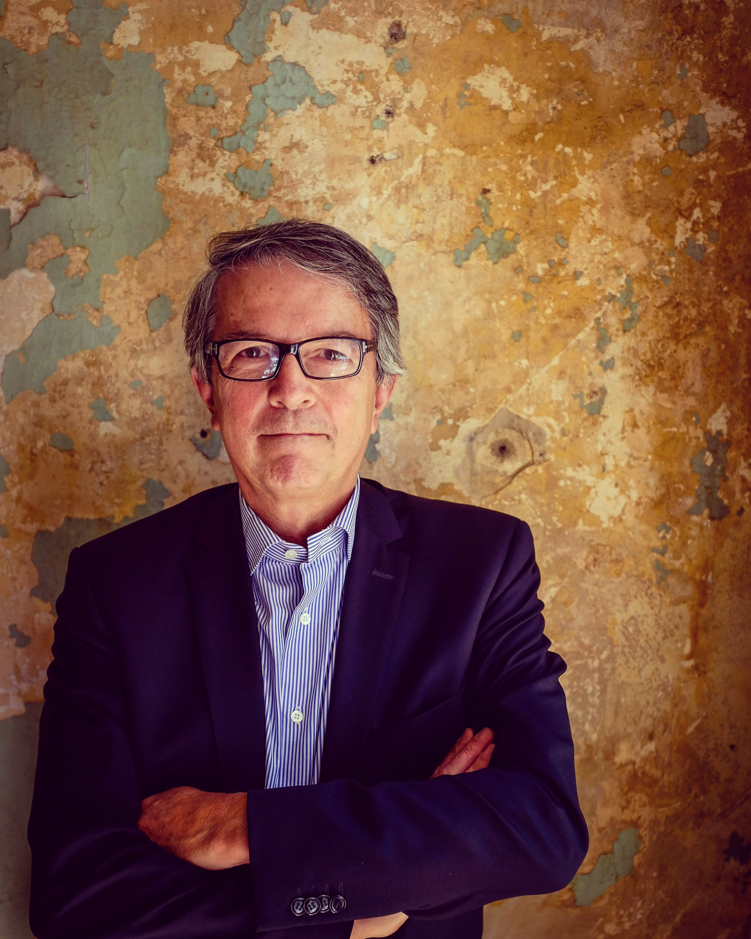 Bill Wadman, Photographer