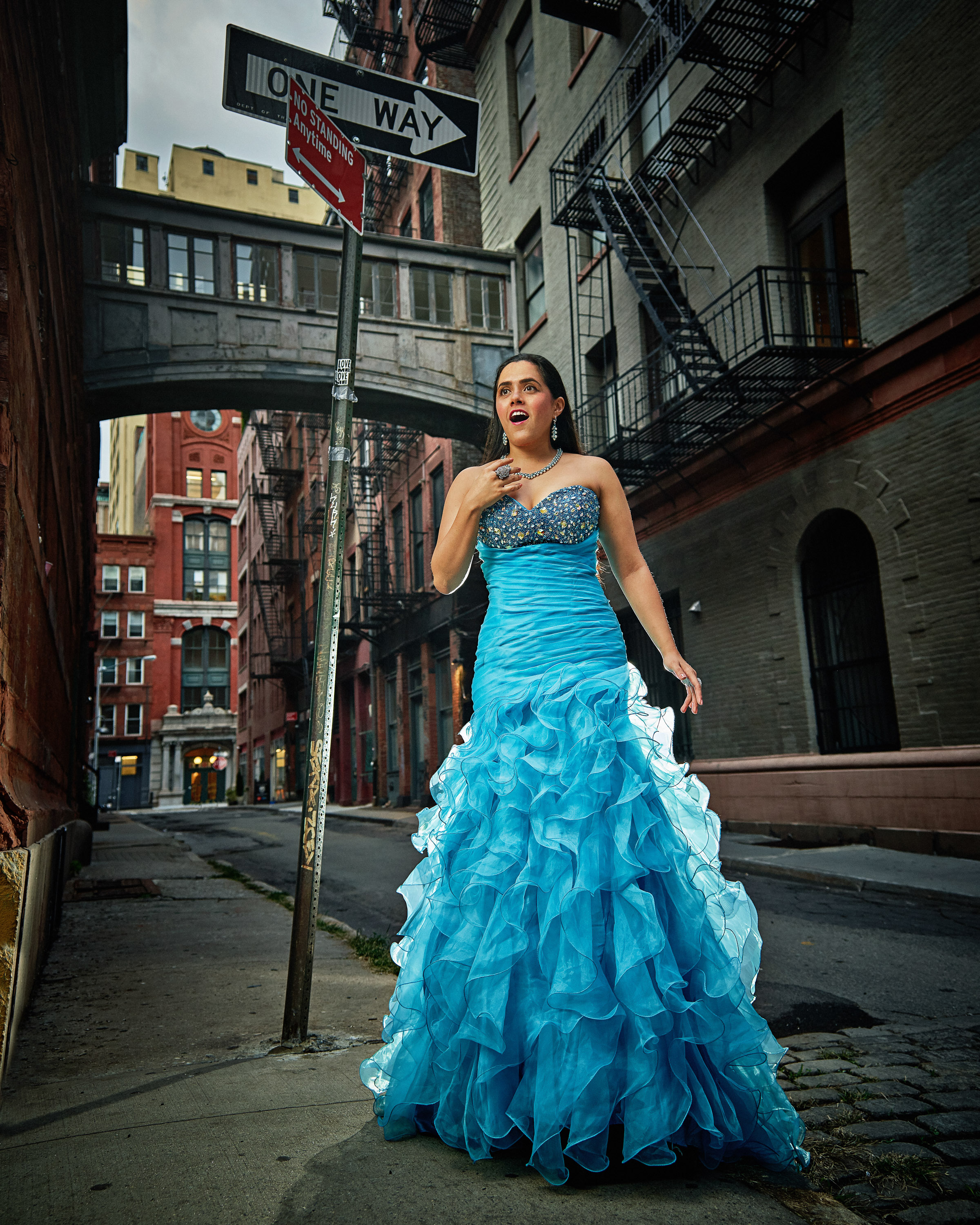 Bill Wadman, Photographer