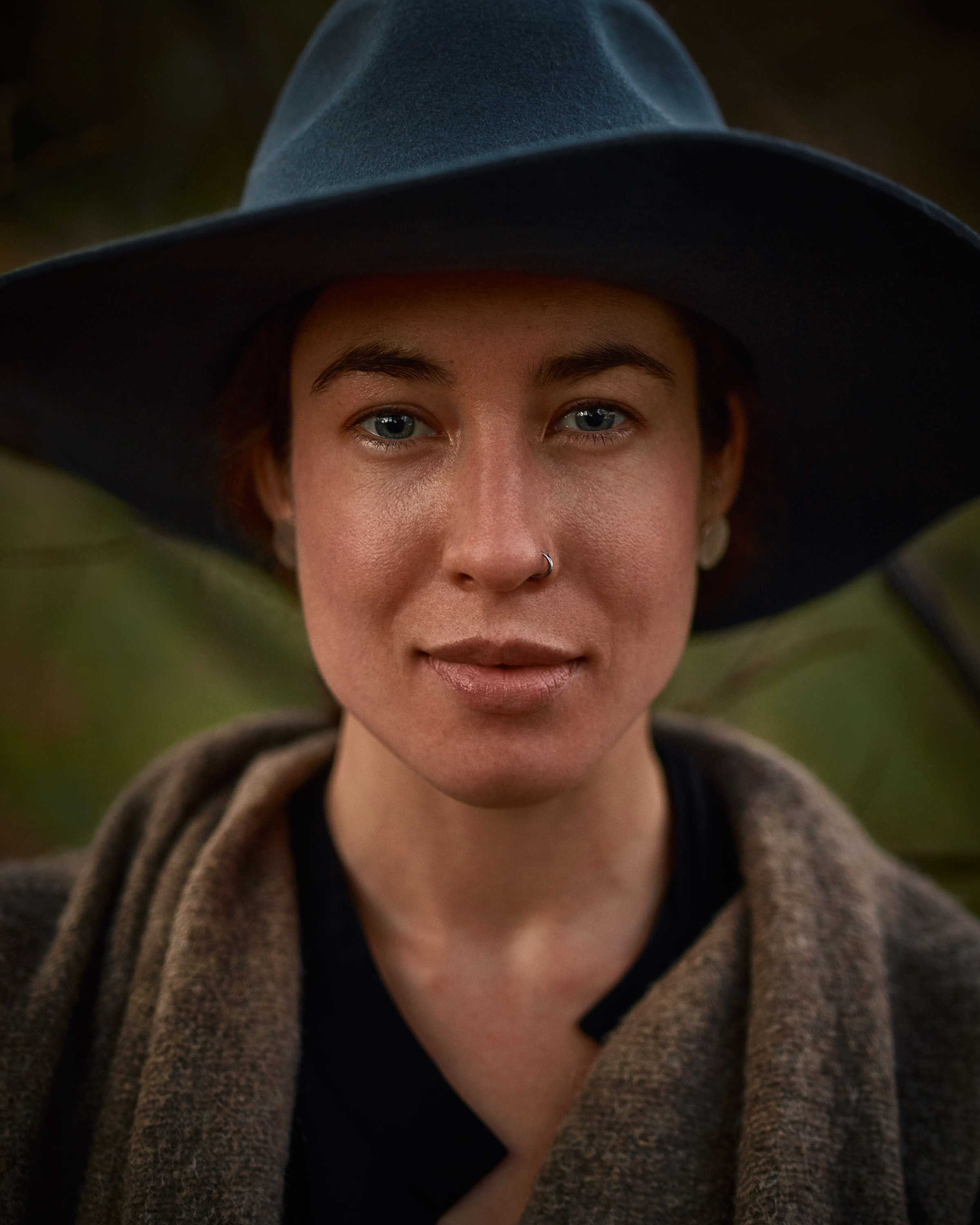 Bill Wadman, Photographer