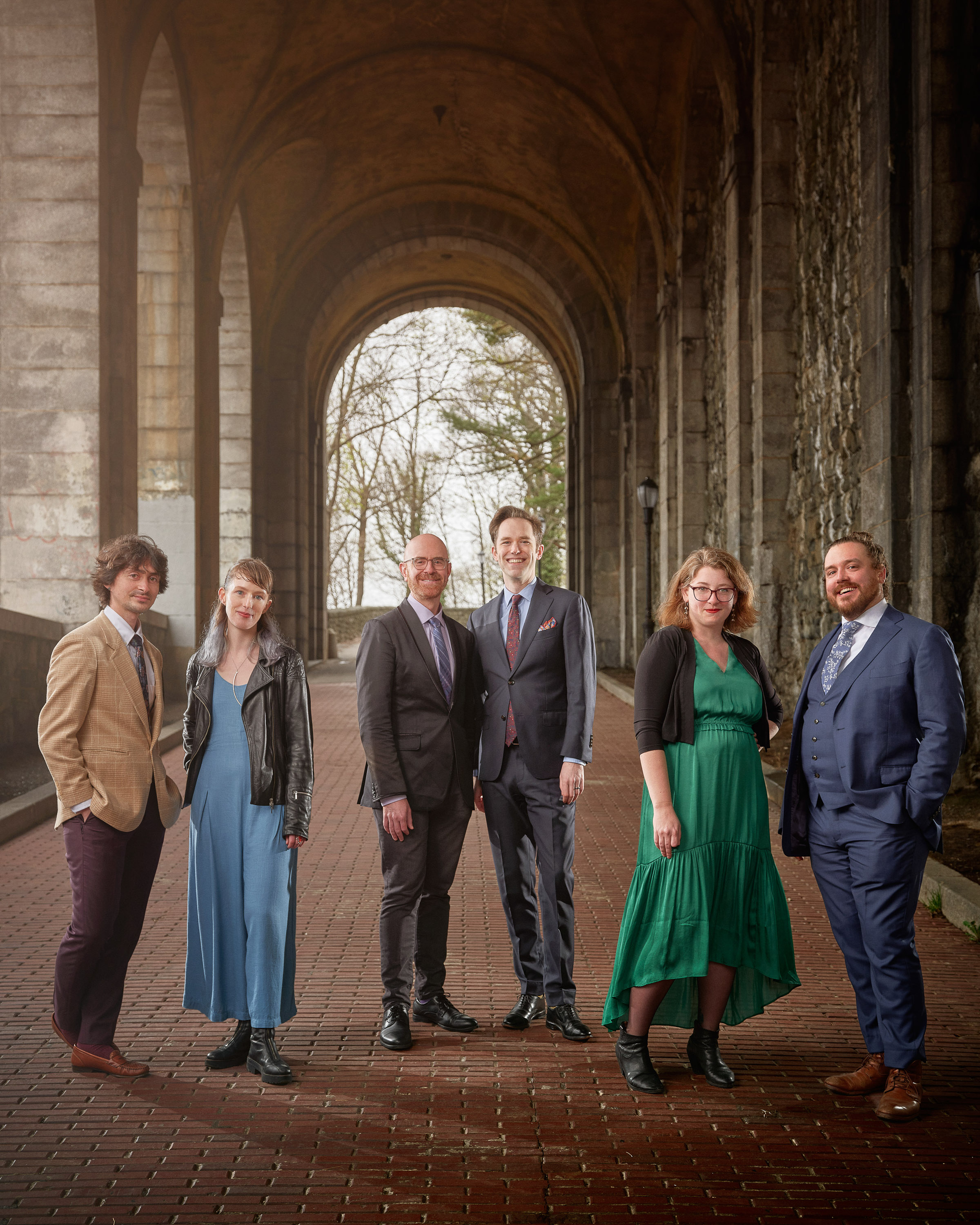 Bill Wadman, Photographer