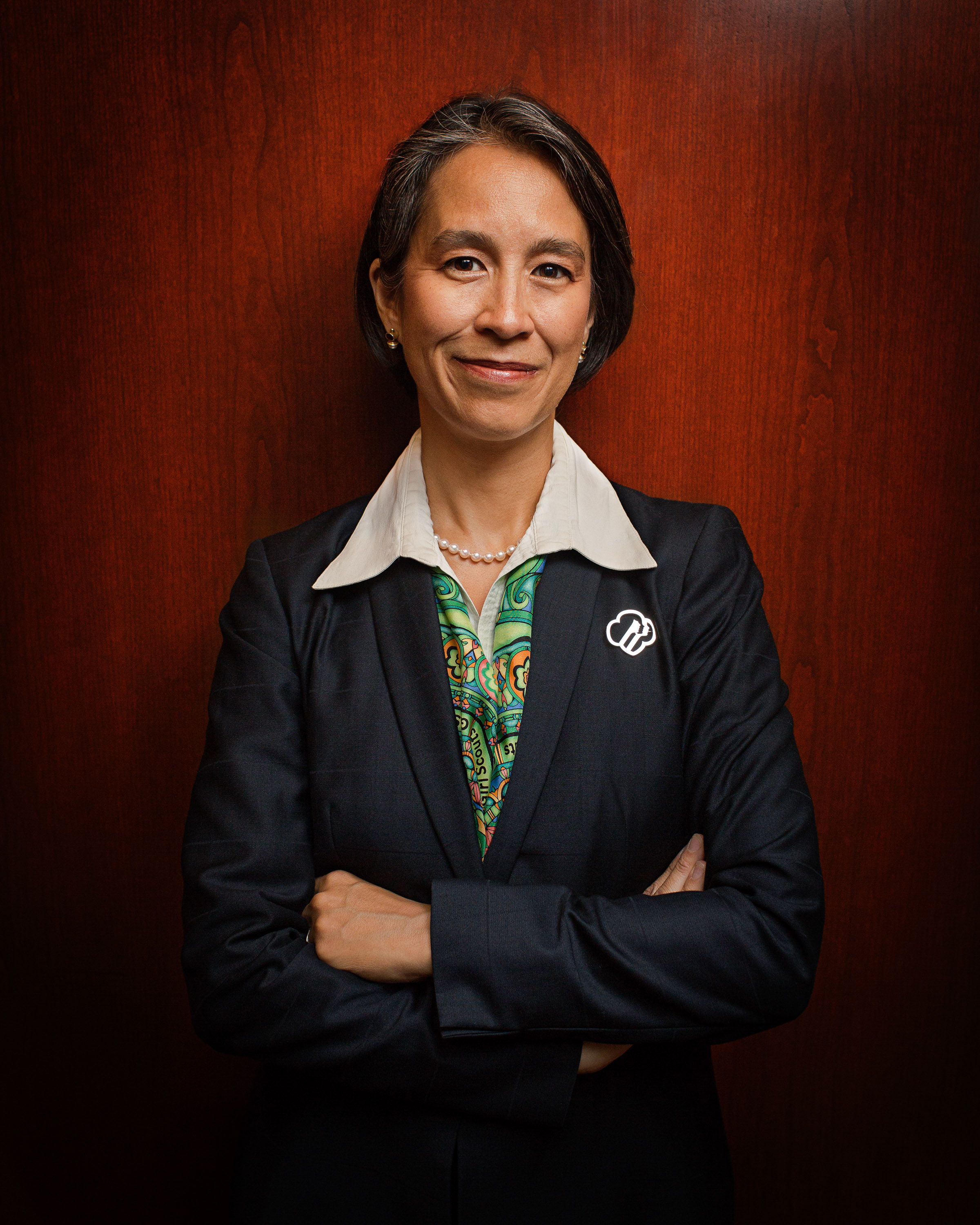 Bill Wadman, Photographer