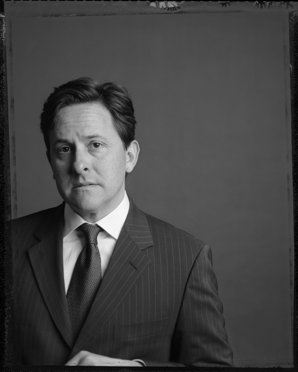 Bill Wadman, Photographer