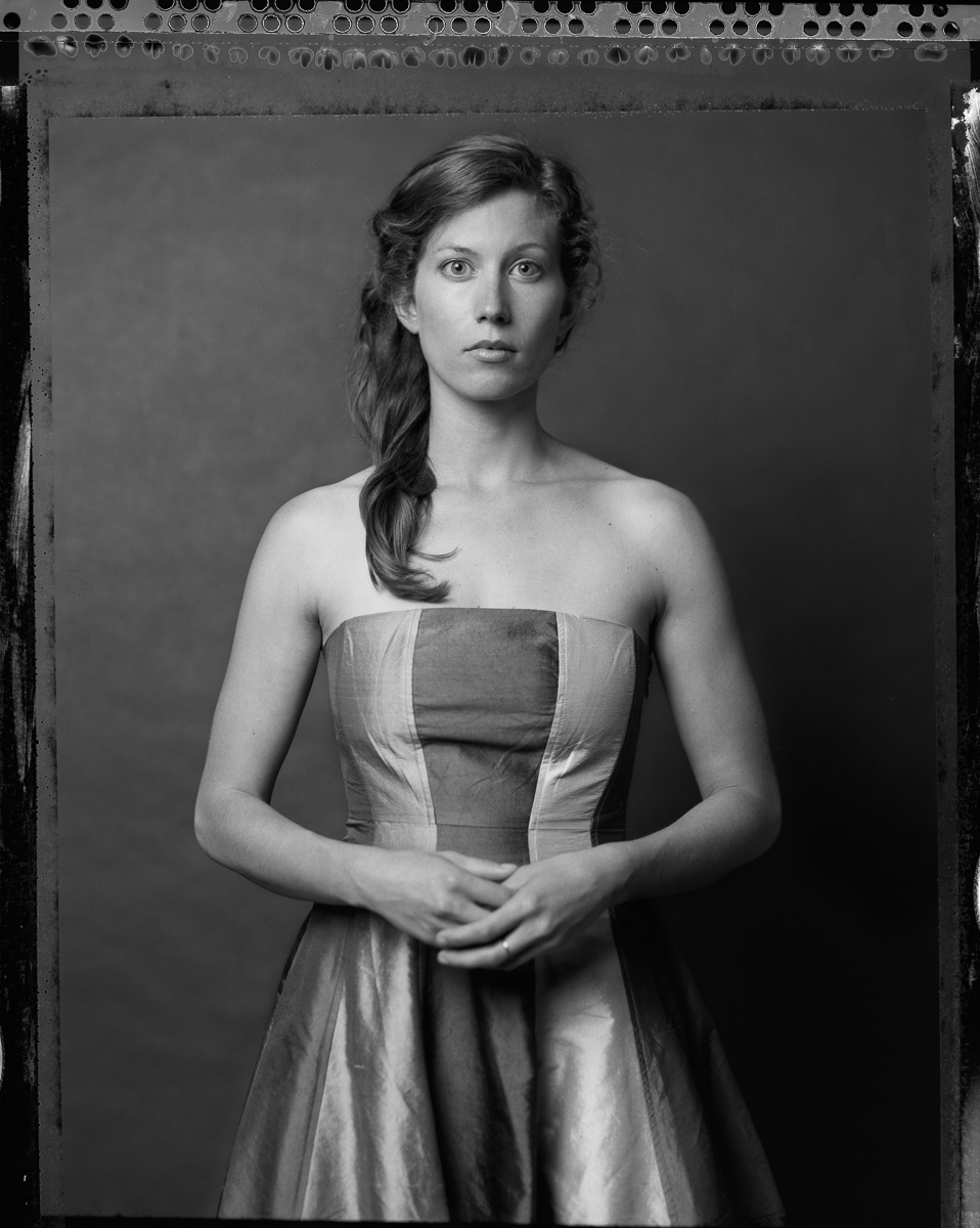 Bill Wadman, Photographer