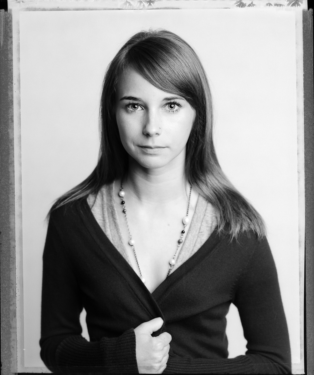 Bill Wadman, Photographer